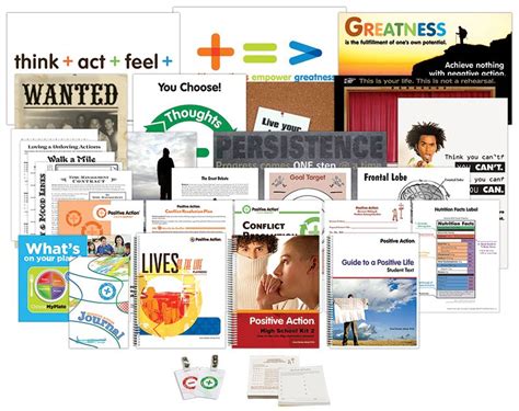 10 Best 10th Grade Curriculum A Complete Guide For Home And School