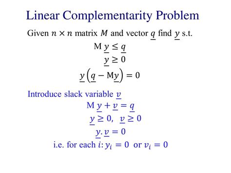 Ppt Ruta Mehta Powerpoint Presentation Free Download Id1831768