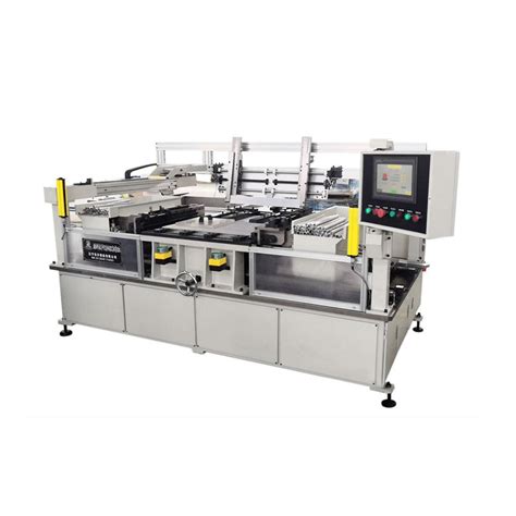 China Condenser Assembly Machine Manufacturers Suppliers Factory