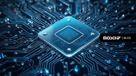 The Rise Of Multiprocessor Socs Revolutionizing Computing Across