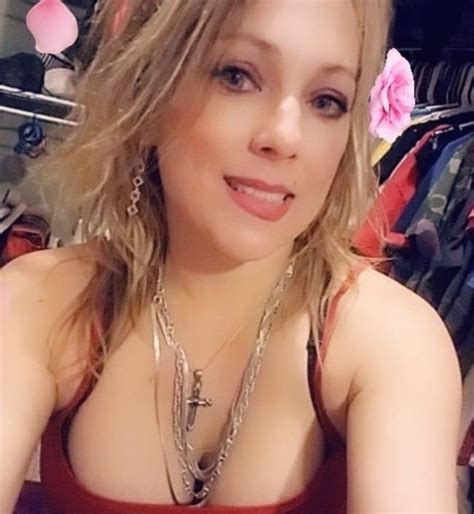 Milf Luscious Hentai Manga And Porn