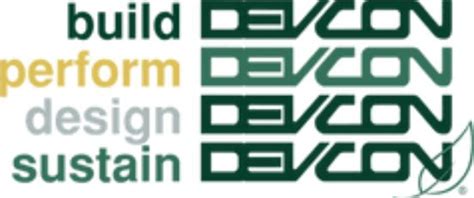 Dominic Baciocco On Linkedin Constructionmanagement Intern 15 Comments