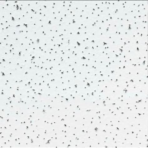 Fiberglass Fine Fissured Ceiling Tile At ₹ 95piece In Gurugram Id