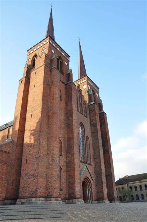 Kostenlose Foto Gebäude Stadt Turm Urlaub Wahrzeichen
