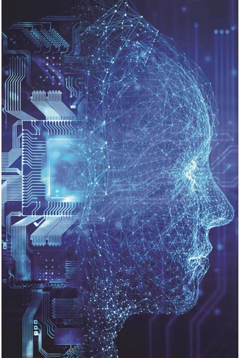 Biomedical Informatics Bootcamp SBU News