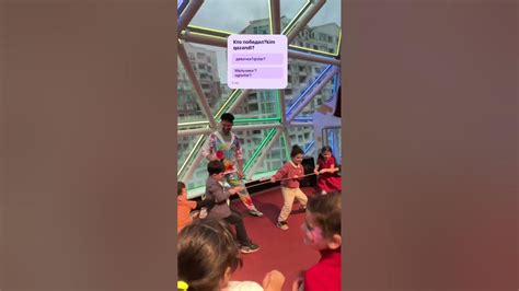 Qızlar Follow😍oglanlar Like🥰keşfet Youtube