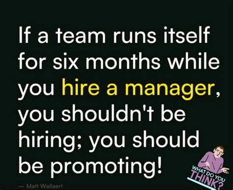 Sandeep Bhandari On Linkedin Better 🌒