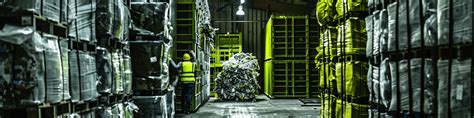 Comprehensive Waste Audits For Enhanced Compliance