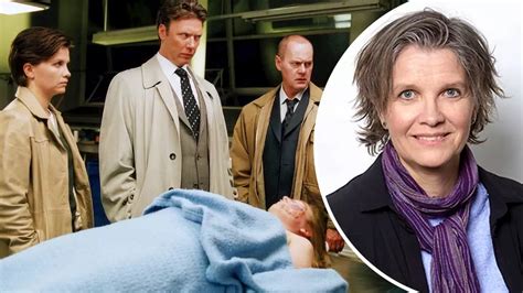 Malin Birgersons Liv Efter Succén Med ”beck” Sverige