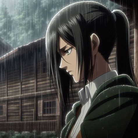 Mina Aot Oc Nel 2024