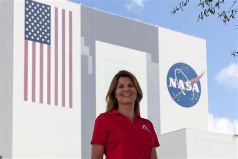 Ellen P Brown Higher Orbits