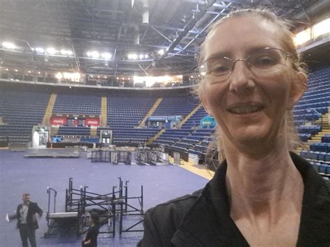 Miriam Pearman On Linkedin Had A Great Time At My First Visit To The