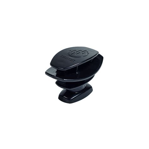 Insulator High Security Shield Diy Protect