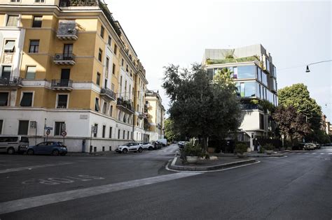 Simonetta Cesaroni È Stata Uccisa Da Un Collega Il Foglio Firma Che Potrebbe Capovolgere Tutto