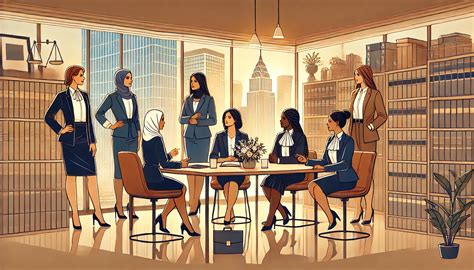Empowering Women Elevating Our Community The Holon Womens Initiative