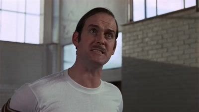 Monty Python GIFGlobe