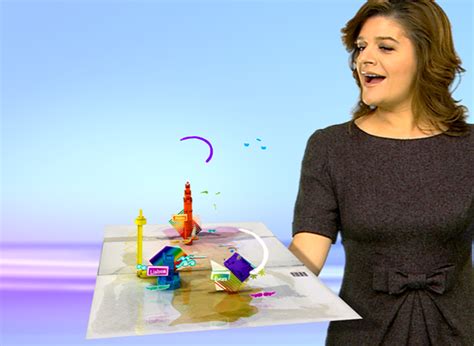 Querida Júlia 2011 On Behance