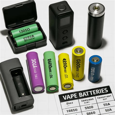 Common Vape Problems And Fixes Majestic Vapes