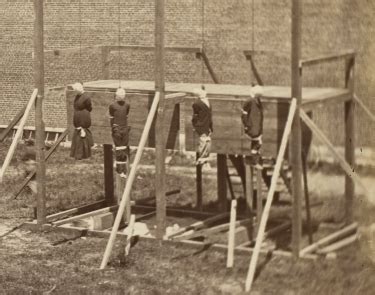 Fileexecution Of The Lincoln Conspirators 4493500767 Cropped1