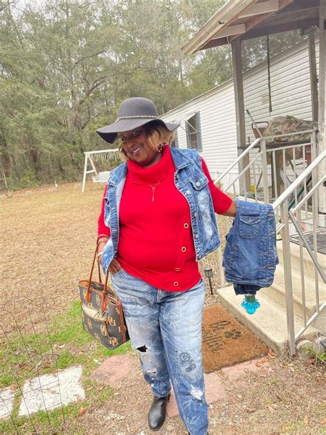 Latonia Armstrong Posted On Linkedin