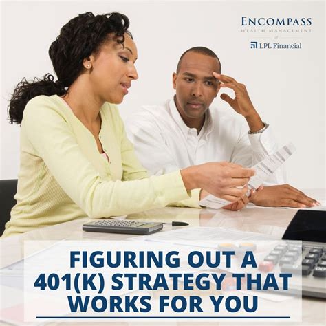 Everyone Wants A Comfortable Retirement But The Road You Take There Will Depend On Your