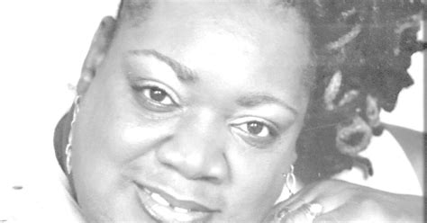 Leotha Leila Clyde 65 Yrs Obituaries