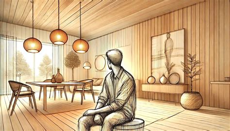 Fritidsaktiviteter På Lss Boende Så Skapas En Meningsfull Och