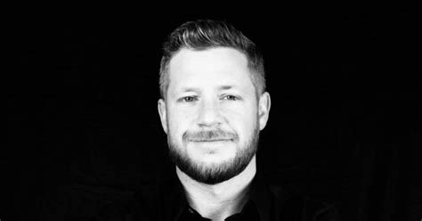 Rob Williford James Mcnair And Noah Gundersen In Nashville At The