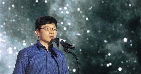 단독 9조 자산가 권혁빈 아내와 공동창업이혼 변수로