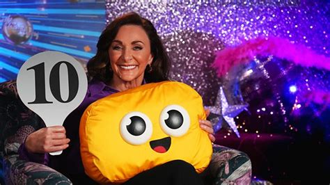 Cbeebies Schedules Friday 13 December 2024