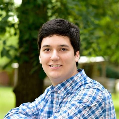 Michael Seelig It Specialist Meals On Wheels Montgomery County