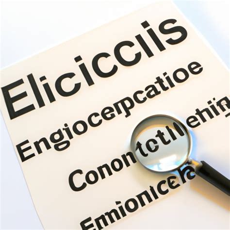 What Does Ethical Mean In Science Exploring The Principles Of Ethical Research The