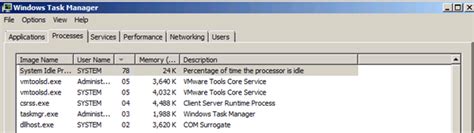 VSphere Best Practice VM CPU Performance Due To BIOs CPU Power Setting