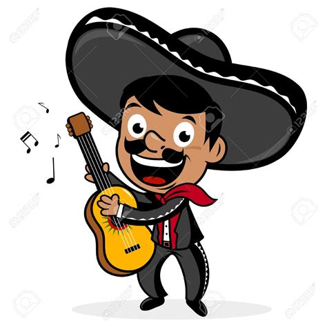 Mariachi Clipart Free 9 Free Cliparts Download Images On Clipground 2026