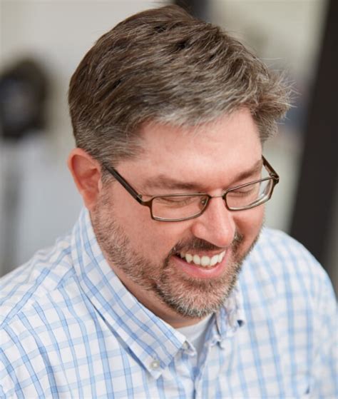 Adam Fleming Giver Marketing Network