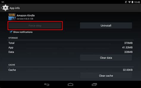 10 Proven Ways To Fix Android Phone Keeps Restarting Itself