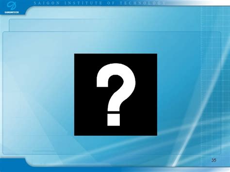 Tutorial 01 Creating An XML Document 1 Contents