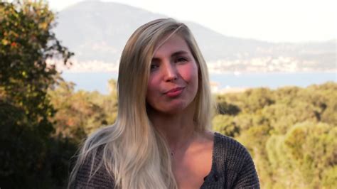 Chloé 29 Years Old From Hyères Chloe Duval Eporner