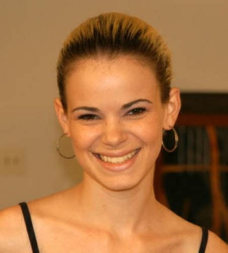 Rebecca Model Profile Indexxx Com