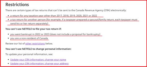 How To Fix Cra Result Code 15 Networkbuildz