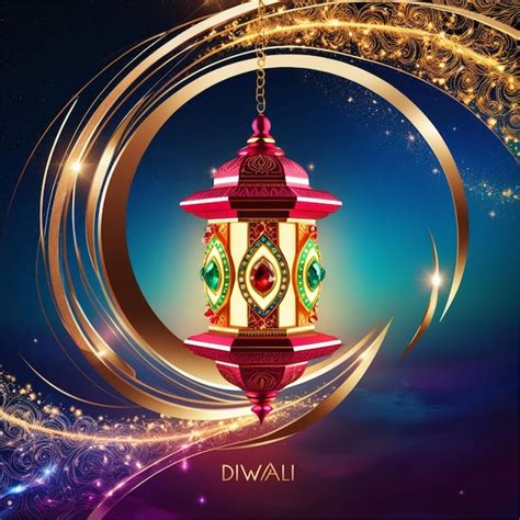 Desenho De Divile Bacikground Vetor Premium Gerado Com Ia