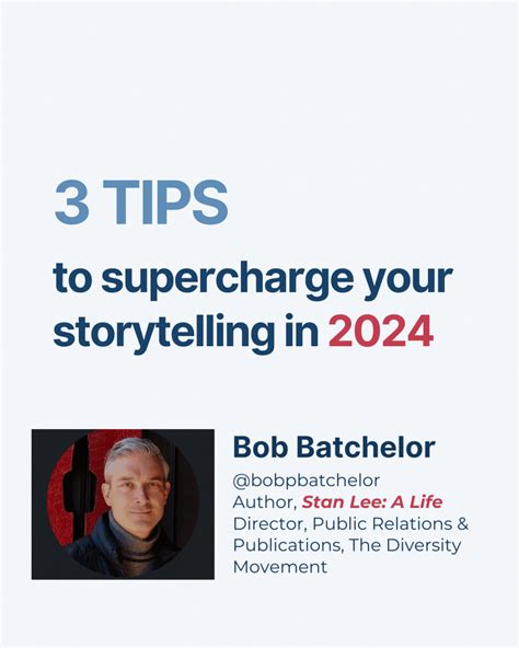 25 Months Into 2024 Communicatorshow You Makin Out Bob