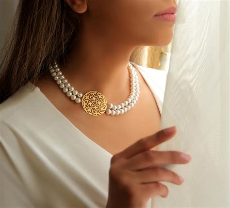 گالری تصاویر سی دا گلد