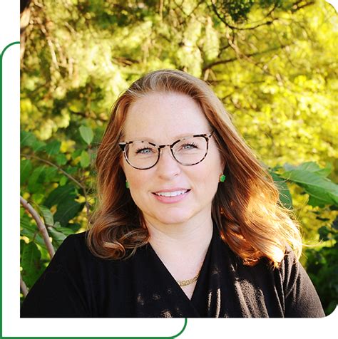 About Us Executor Support