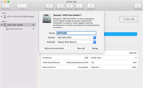 How To Erase A Mac Hard Drive Vmple