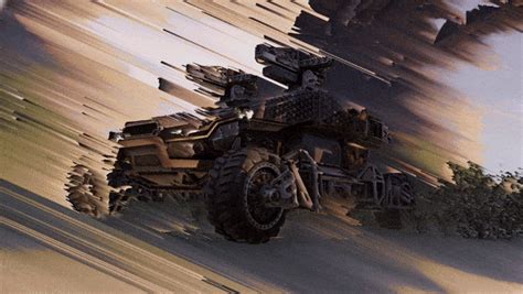 Crossout Фронтир Crossout Mmo Action Game