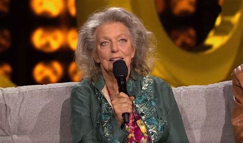 Piosenki Wyznaczą Epoki Katarzyna Gaertner Pisze Autobiografię