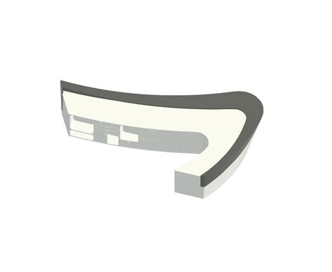 Lámpara Clásica Para Revit Familias Revit Gratis