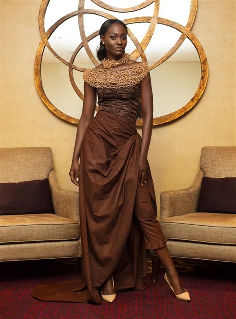 Assembly Man Manassembly Twitter