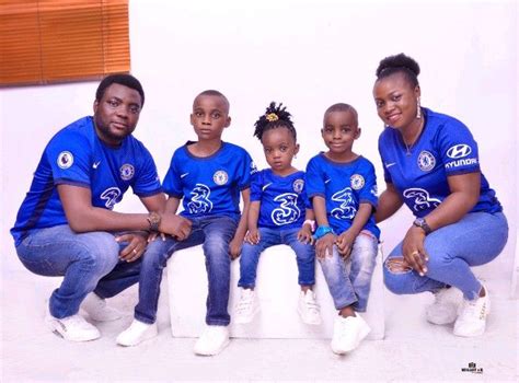 Kenson Briggs Cissp Isds Iaoip Iarcp On Linkedin Thehumbleone